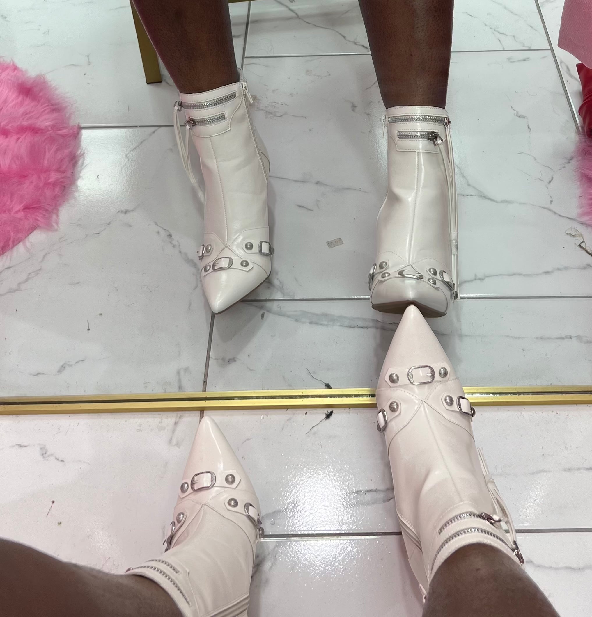 Shoes – A1 Apparel