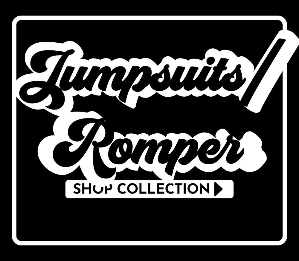 Shop A1 Apparel – A1 Apparel