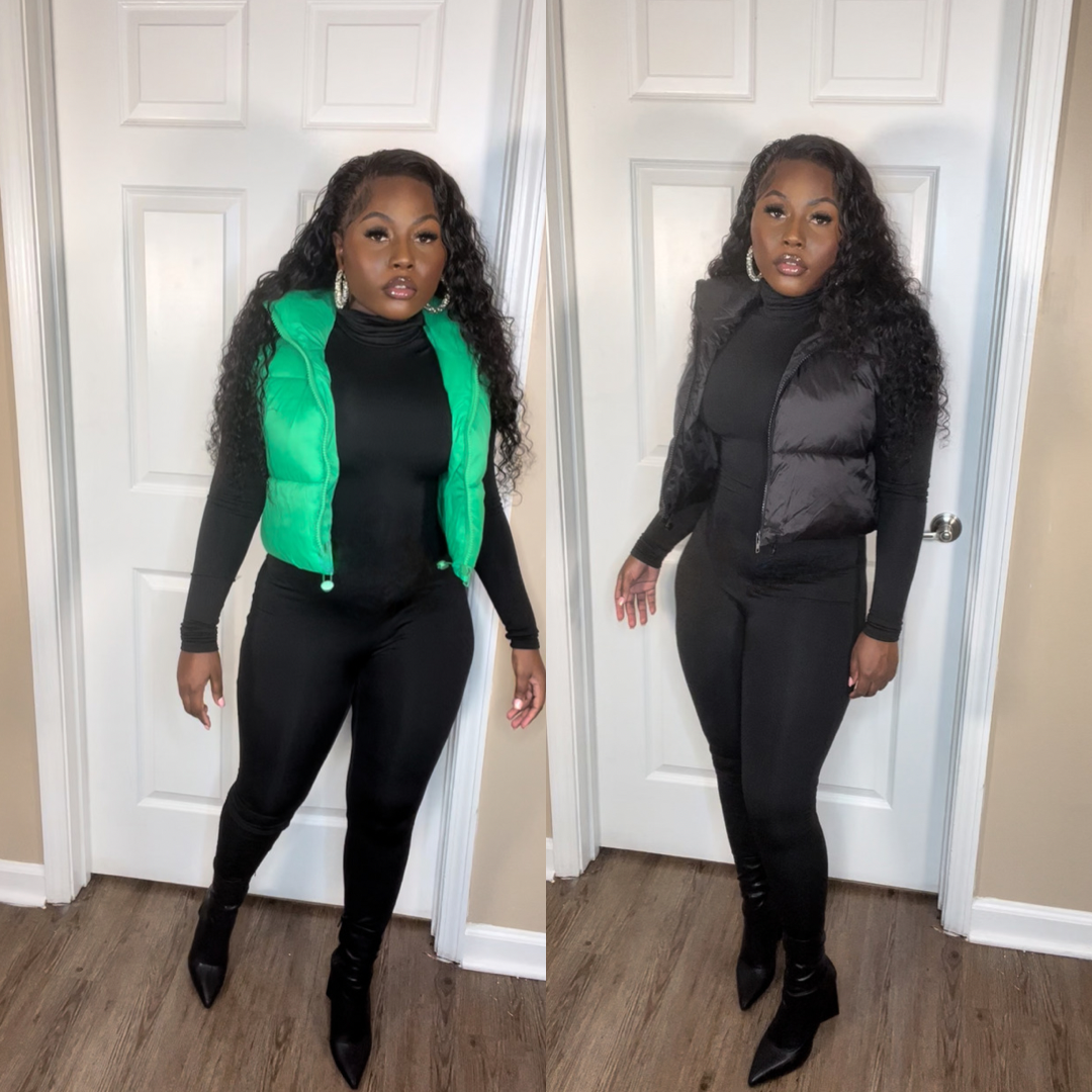 Jackets / Outerwear – A1 Apparel