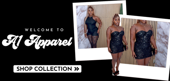 SHOP A1 APPAREL – A1 Apparel