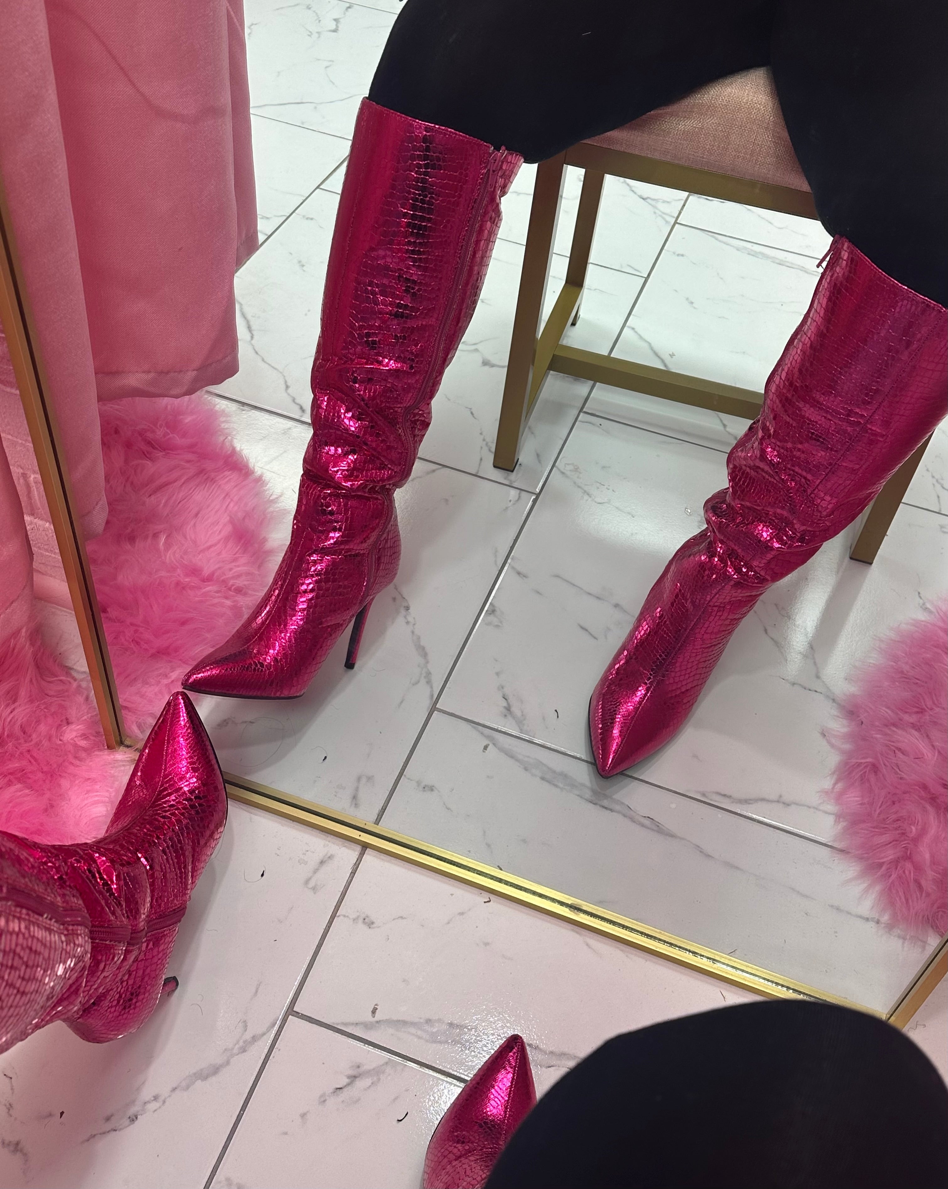 Shop A1 Apparel – A1 Apparel