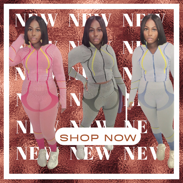 Shop A1 Apparel – A1 Apparel