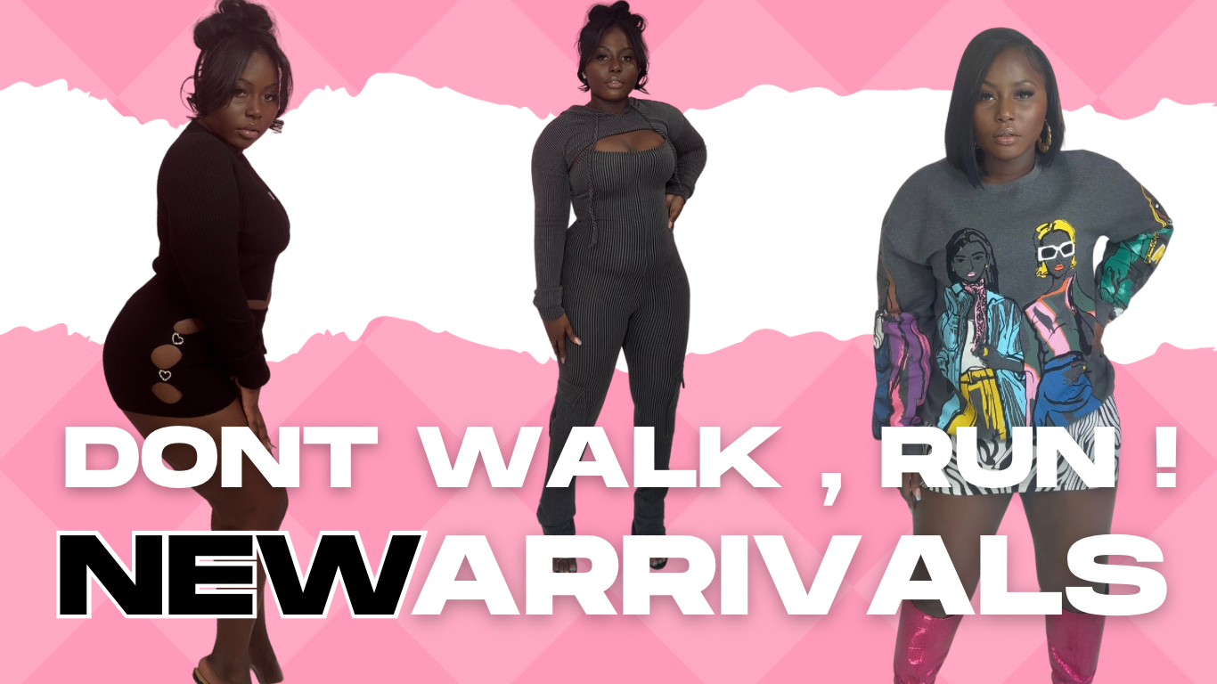 Shop A1 Apparel – A1 Apparel