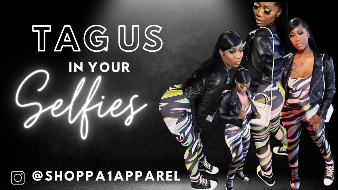 Shop A1 Apparel – A1 Apparel