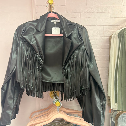 Jackets / Outerwear – A1 Apparel