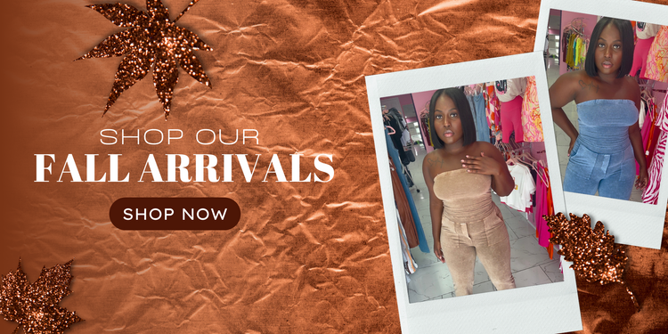 Shop A1 Apparel – A1 Apparel
