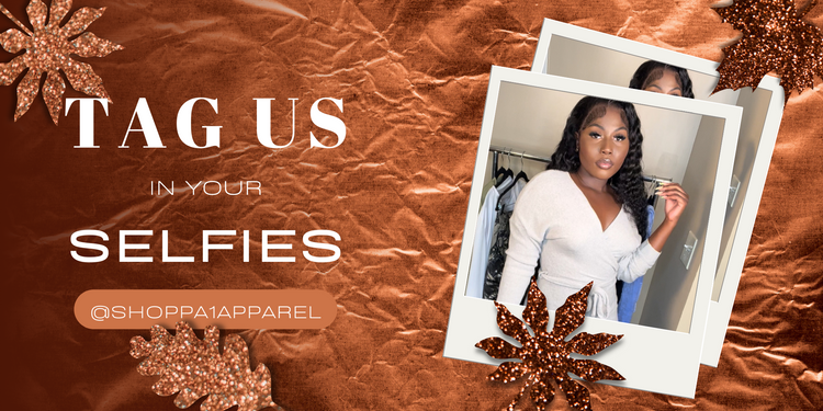 Shop A1 Apparel – A1 Apparel