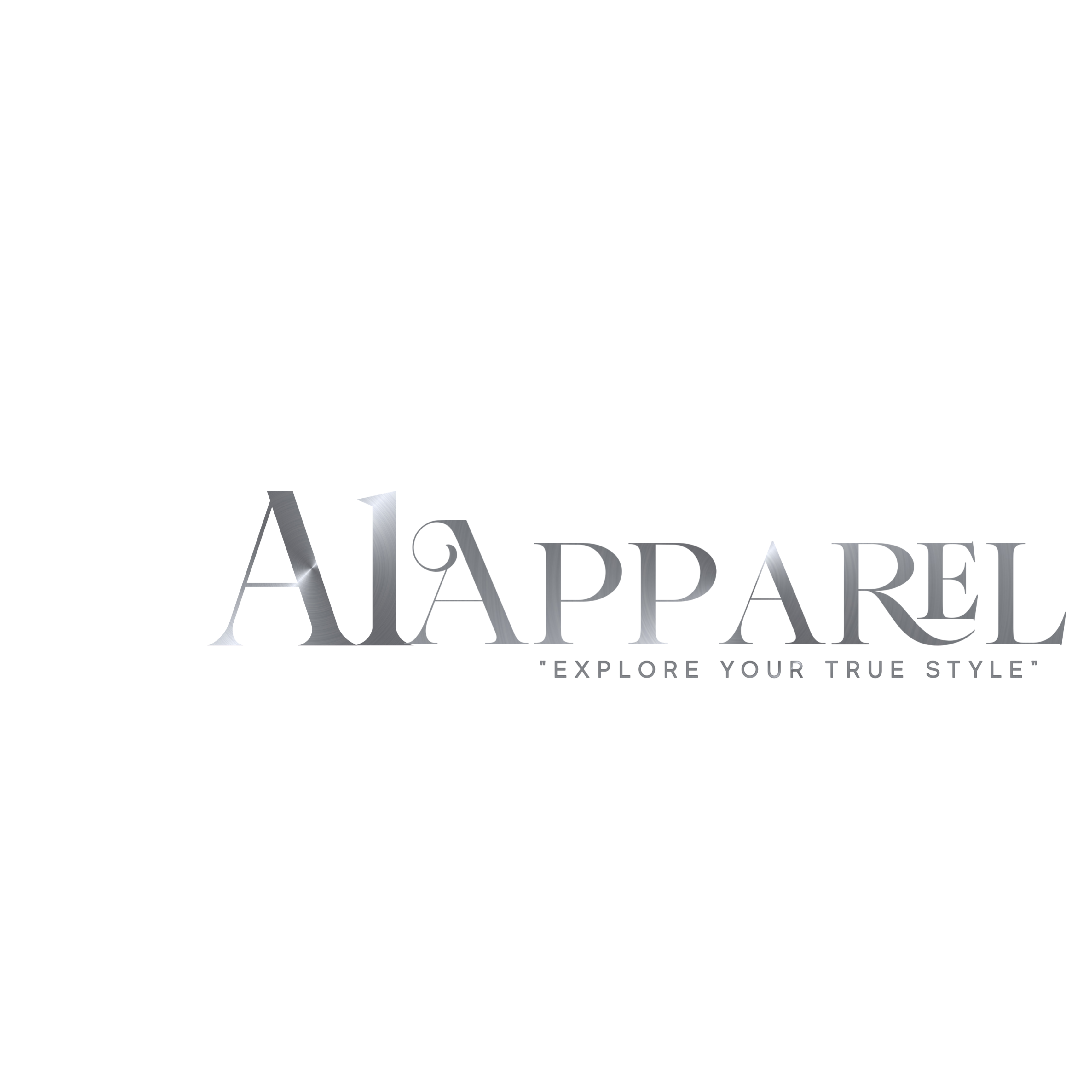 Shop A1 Apparel – A1 Apparel