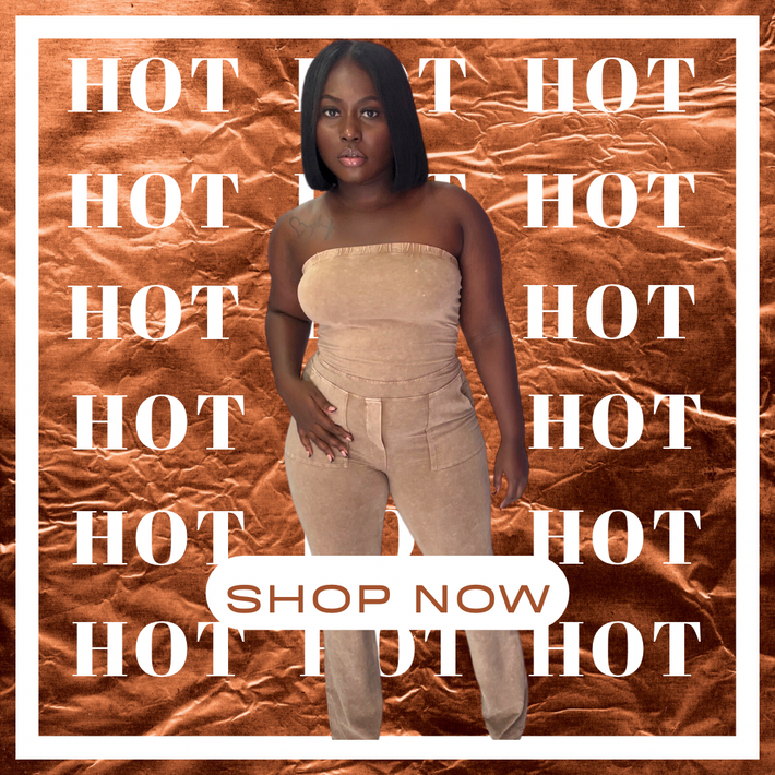 Shop A1 Apparel – A1 Apparel