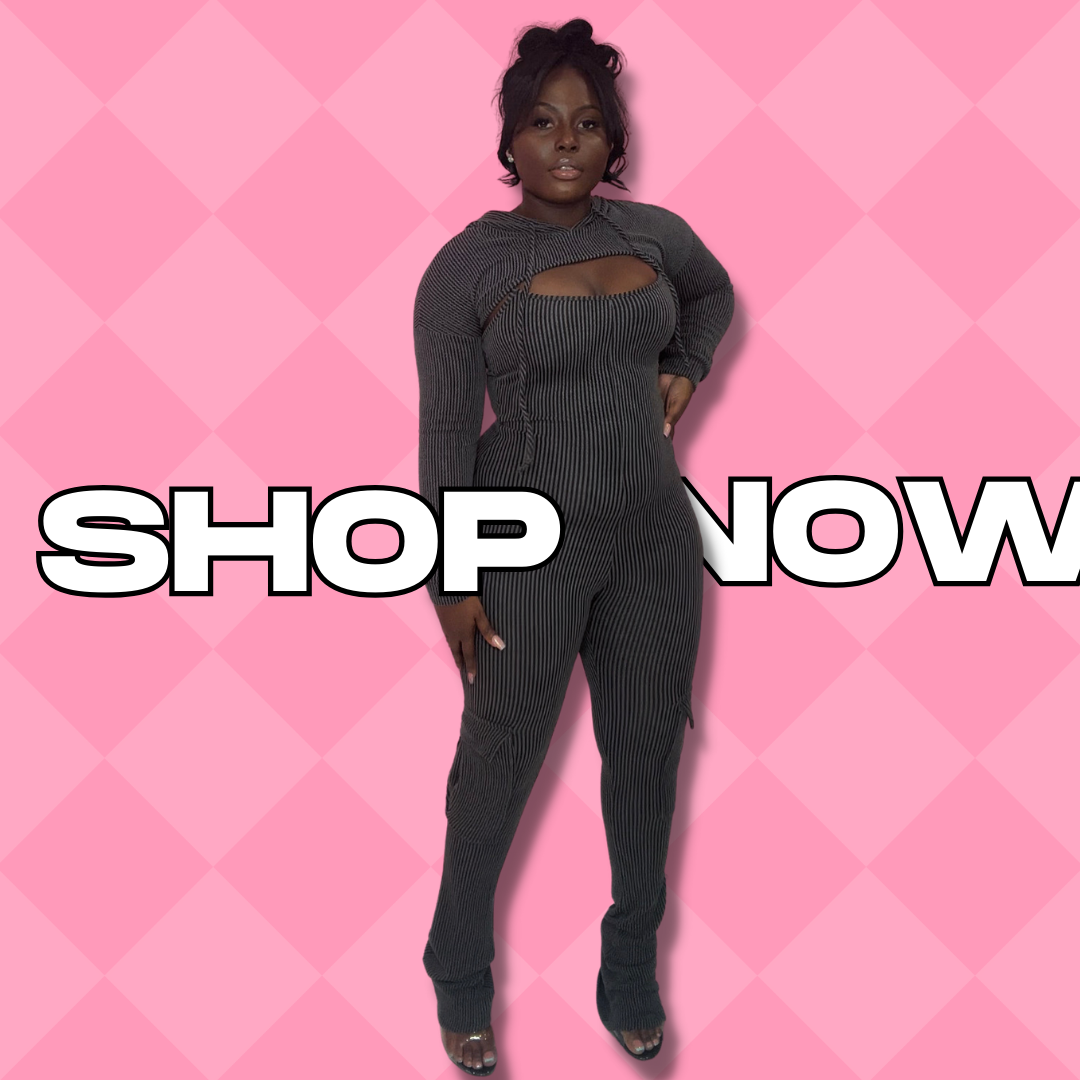 Shop A1 Apparel – A1 Apparel