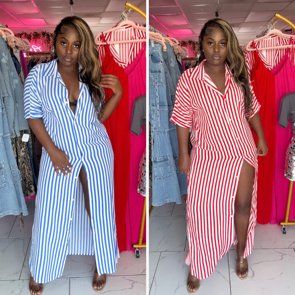 Shop A1 Apparel – A1 Apparel