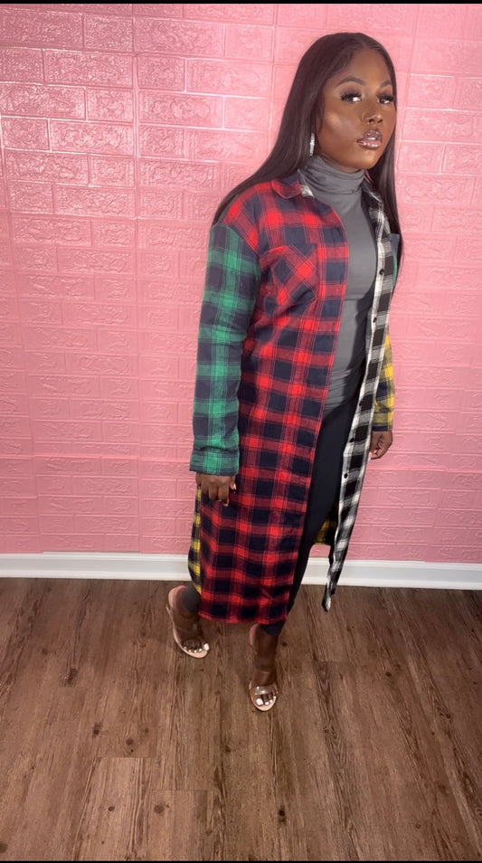 Jackets / Outerwear#N# – A1 Apparel