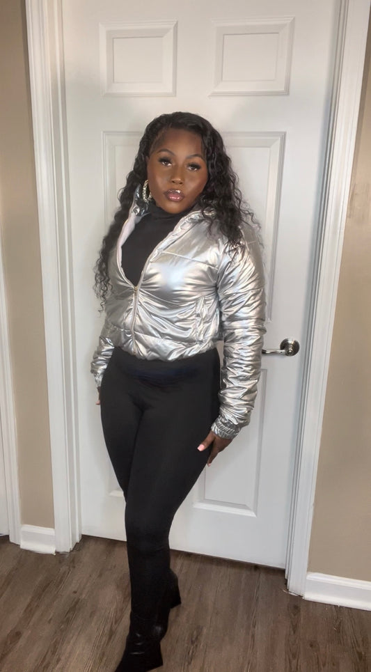 Jackets / Outerwear – A1 Apparel